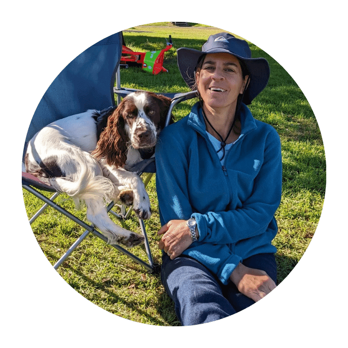 Our Dog Training Team | Pet Professor